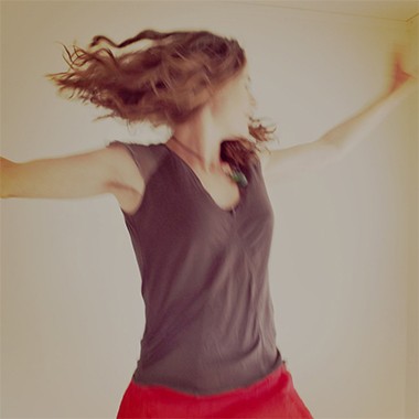 Welcome to the 5Rhythms Dance Practice New Zealand | 5Rhythms®NZ